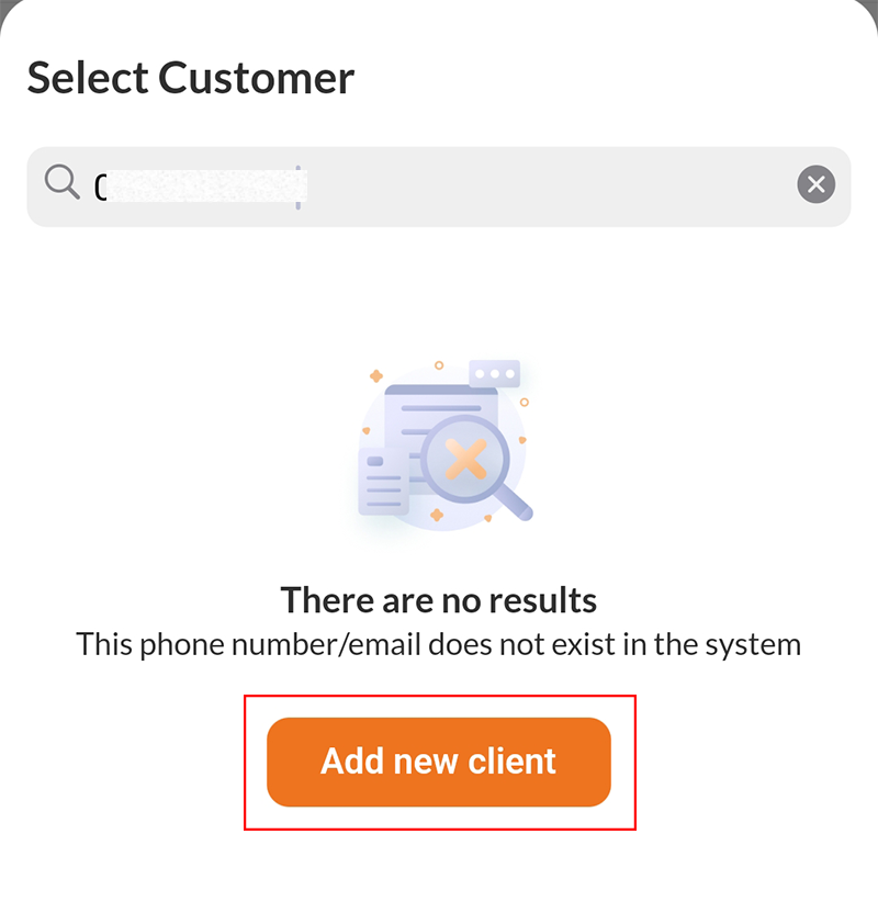 How to make an appointment – Maby Help Center