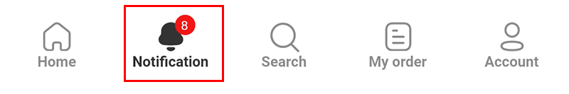 How to rate an appointment? – Maby Help Center