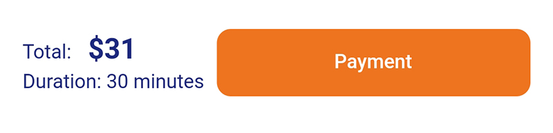 Payment guide – Maby Help Center